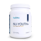 NuYouth collagen protein for beauty