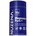 NUZENA magnesium glycinate capsules
