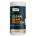 Nuzest Clean Lean Protein coffee flavour