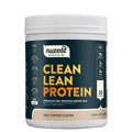 Nuzest Clean Lean Protein powder