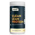 Nuzest Clean Lean Protein Smooth Vanilla