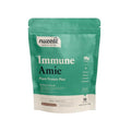 Nuzest Protein Plus chocolate flavour