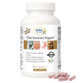 NWC Naturals Ultra-Enzyme Support capsules