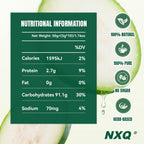NXQ herbal tea for skin health