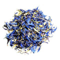 NY SPICE SHOP dried cornflower petals