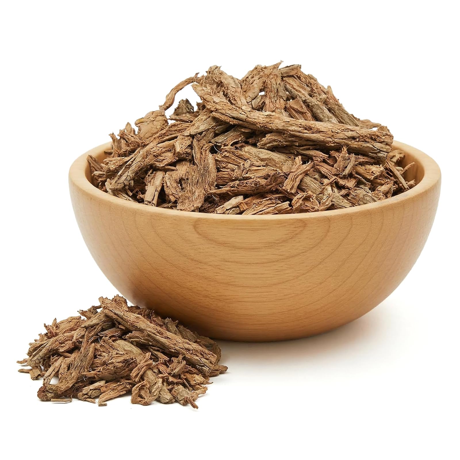 NY Spice Shop herbal tea blend