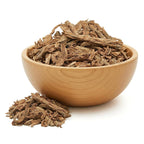 NY Spice Shop herbal tea blend