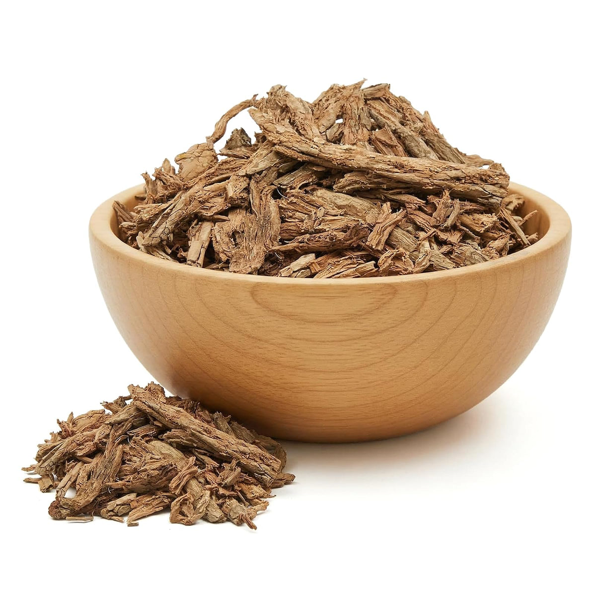 NY Spice Shop herbal tea blend