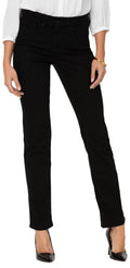 NYDJ Petite Marilyn jeans for women