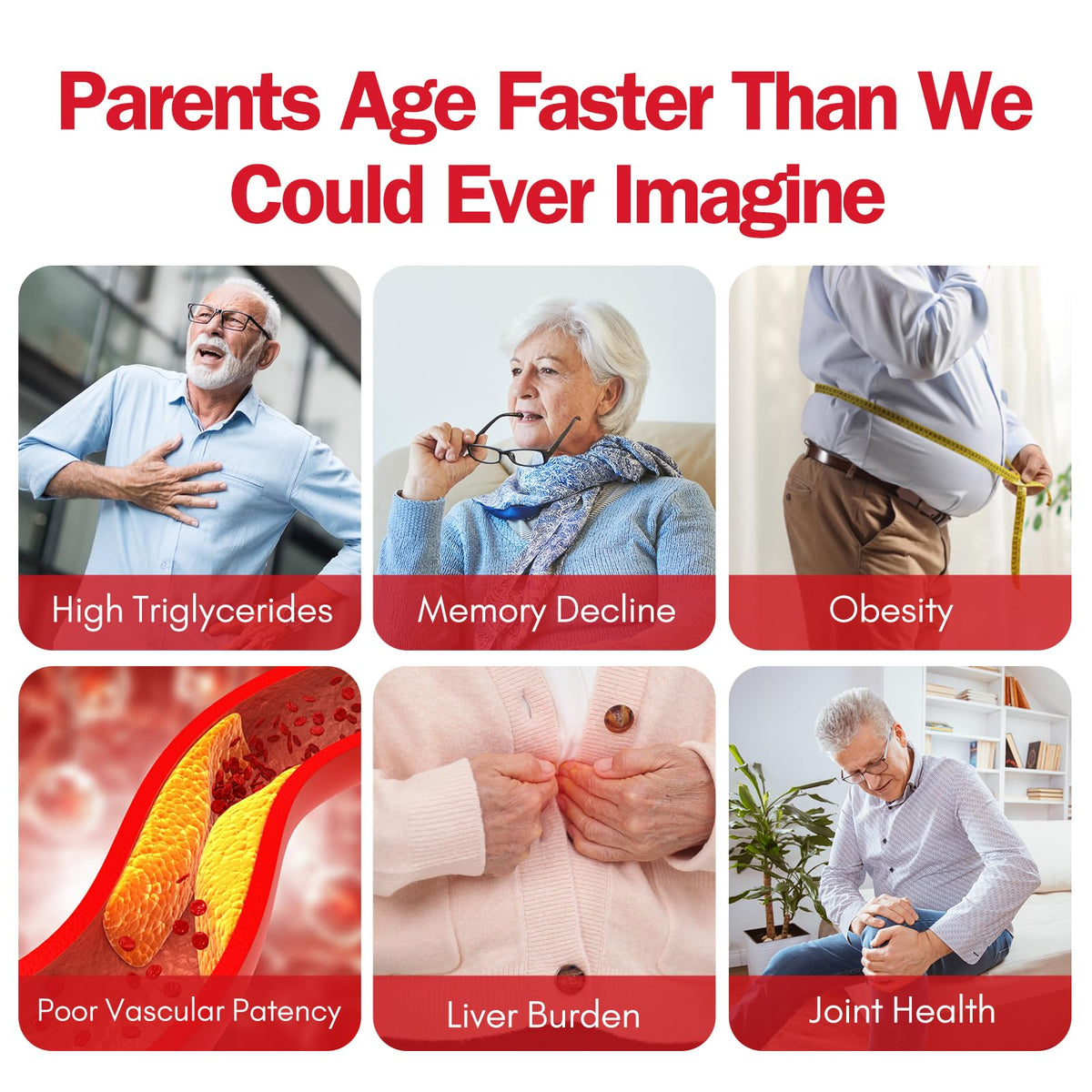 NYO3 krill oil for heart health