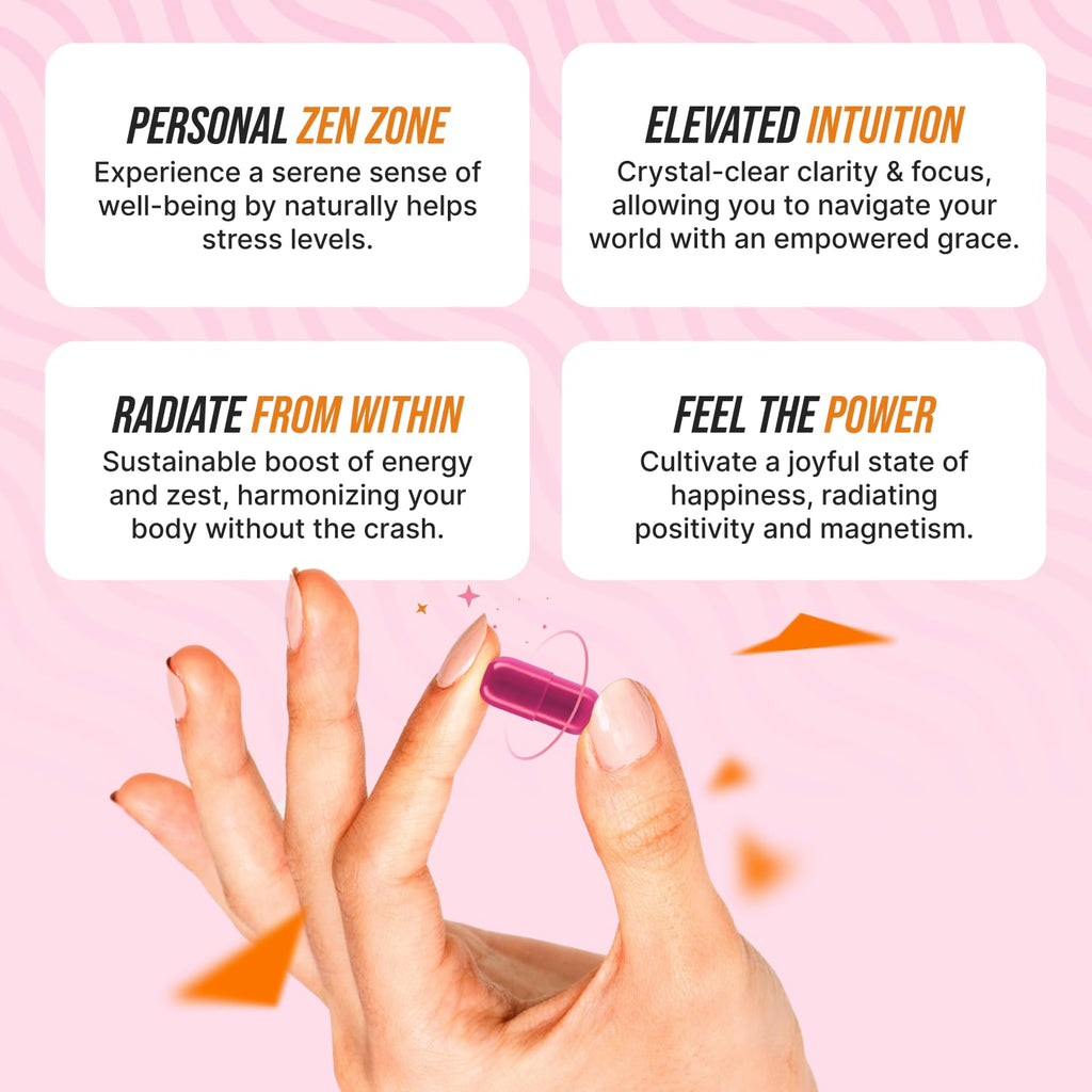 NZT-48 capsules for busy lifestyles