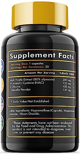 NZT-48 for improved memory retention