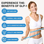 O NATURE multivitamins for weight management