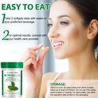 O Nature oregano oil softgels benefits