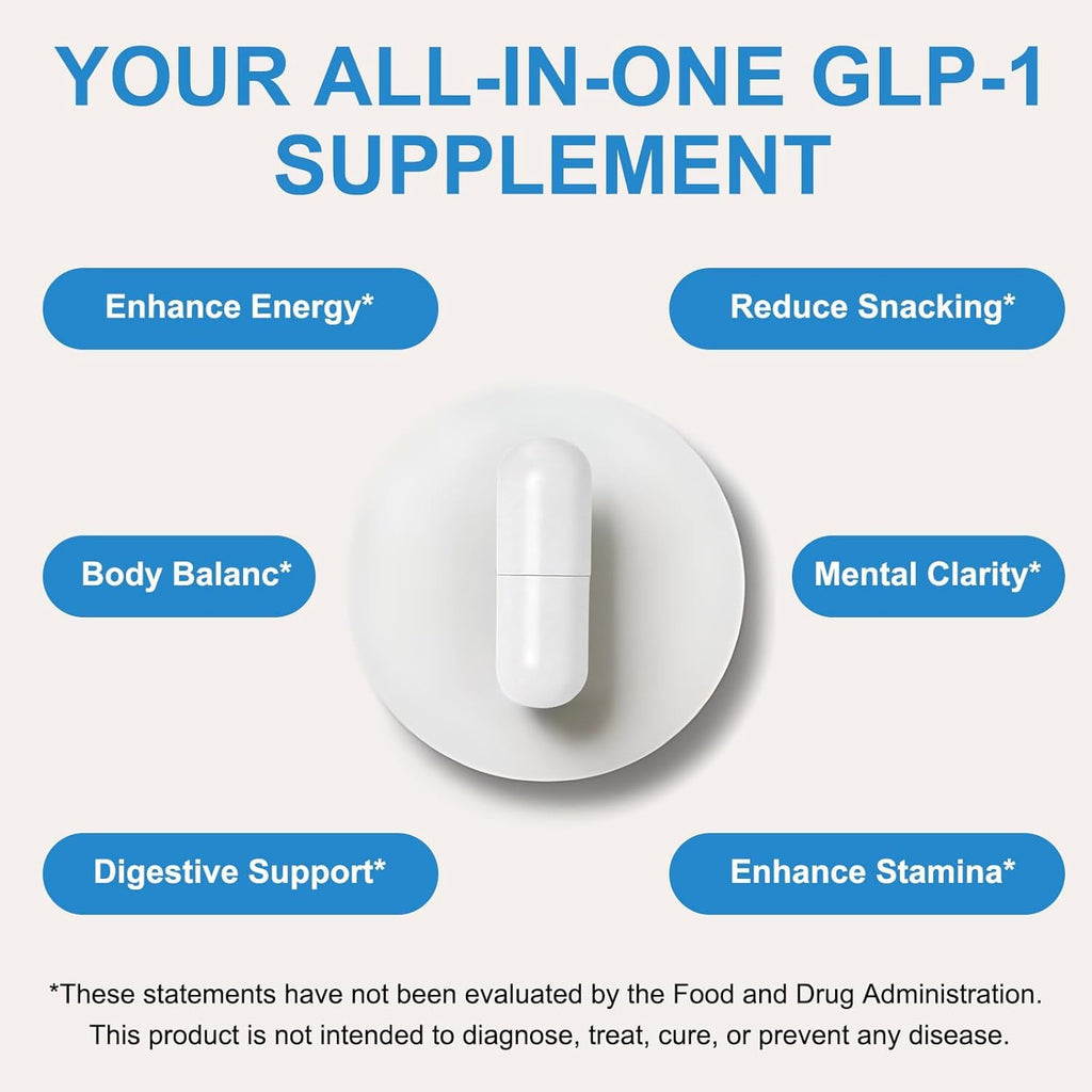 O NATURE ZIRAN dietary supplement benefits