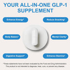O NATURE ZIRAN dietary supplement benefits