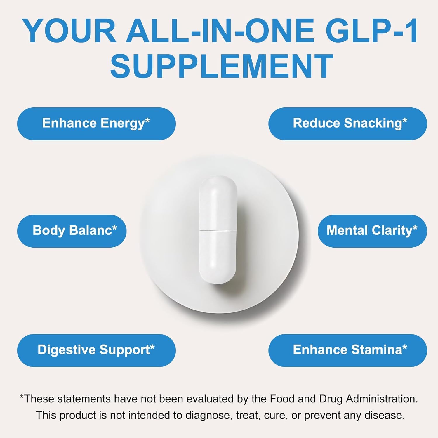 O NATURE ZIRAN dietary supplement benefits