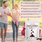 O NATURE ZIRAN immune support softgels