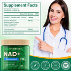 O NATURE ZIRAN Resveratrol benefits