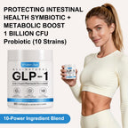 O Nature ZIRAN weight loss support