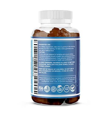 O NUTRITIONS wellness supplement