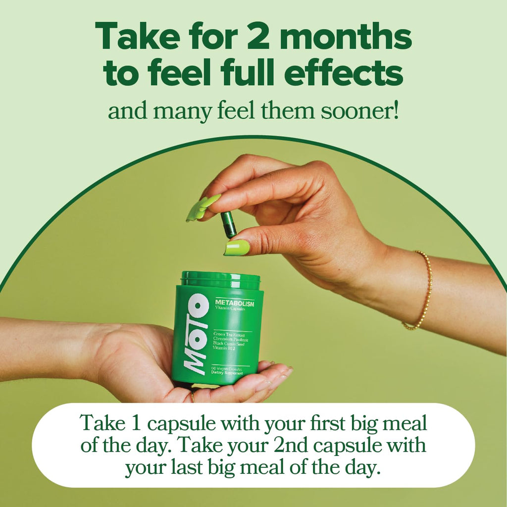 O Positiv green tea for wellness