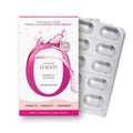 O-Shot probiotics for women