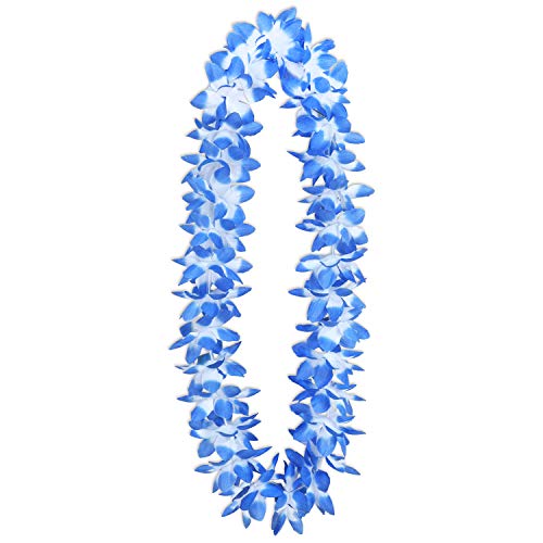 Oasis Floral Lei vibrant lifestyle supplements