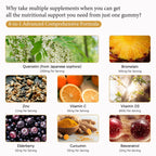 OASIS FORCE herbal supplement for wellness