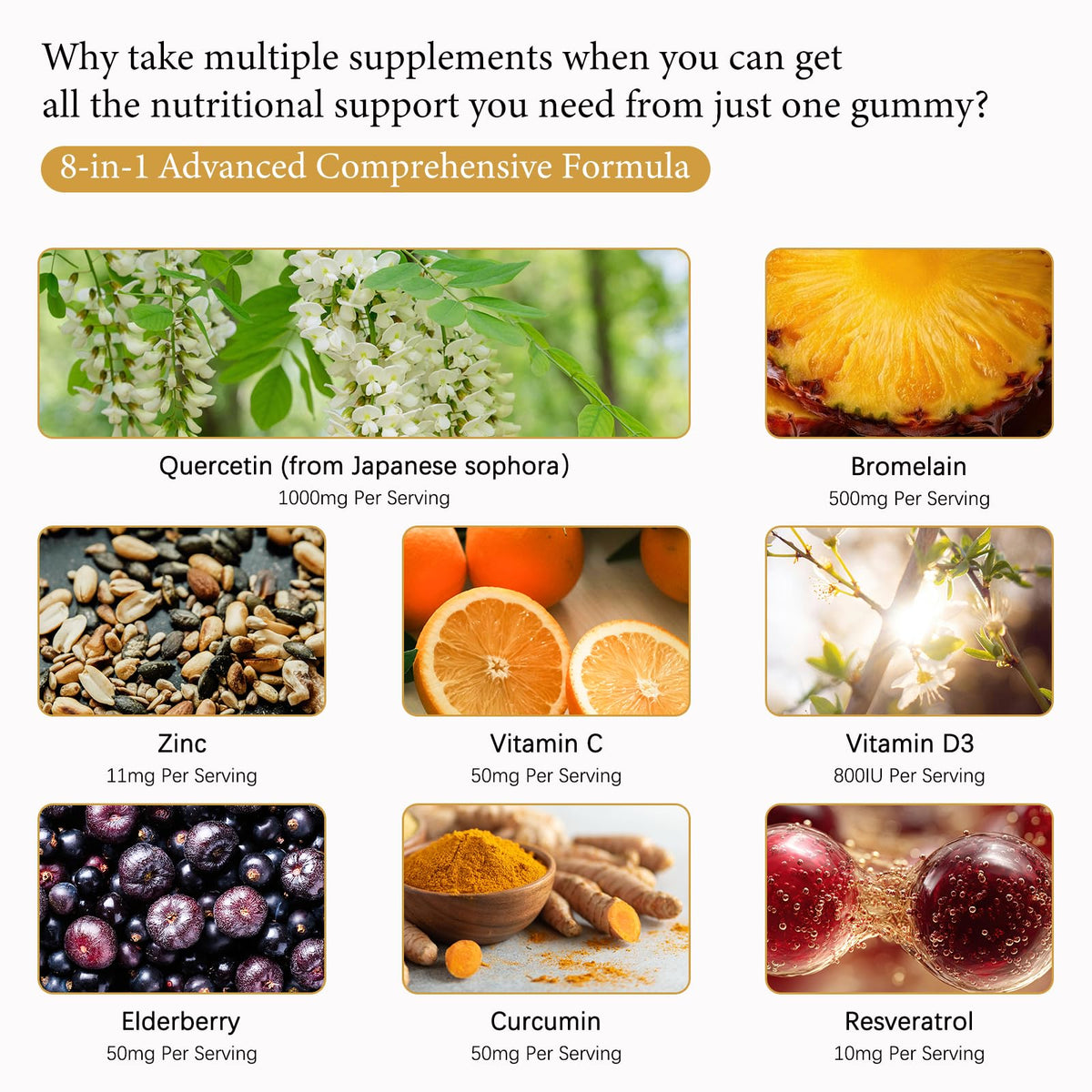 OASIS FORCE herbal supplement for wellness