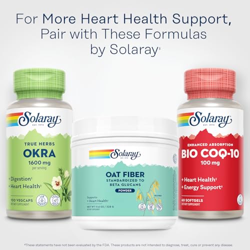 oat fiber powder for healthy smoothies