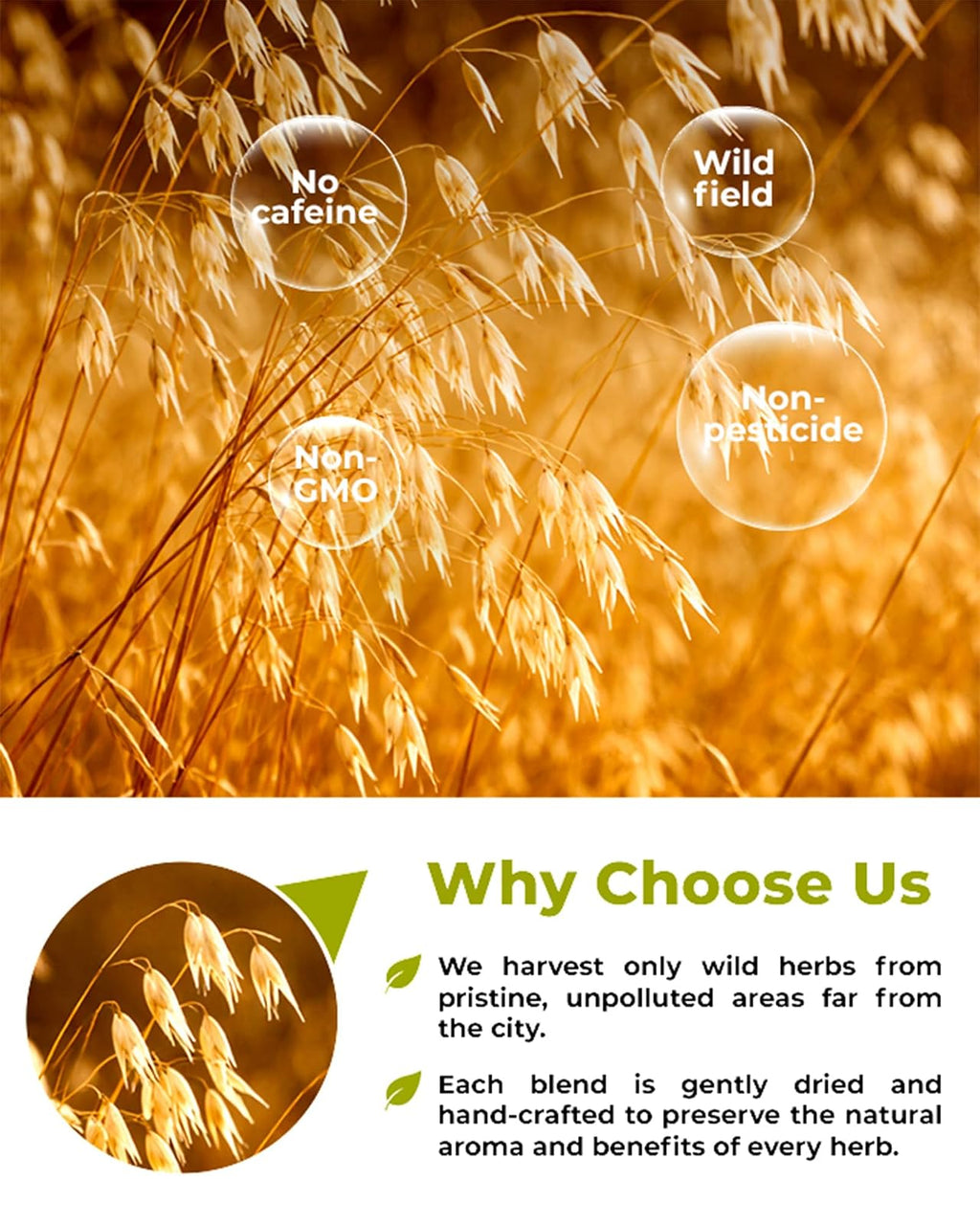 oatstraw tea for digestive health