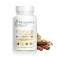 OB/GYN formulated immune support vitamins