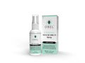 obel Vitamin D3 K2 spray for immunity