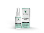 obel Vitamin D3 K2 spray for immunity
