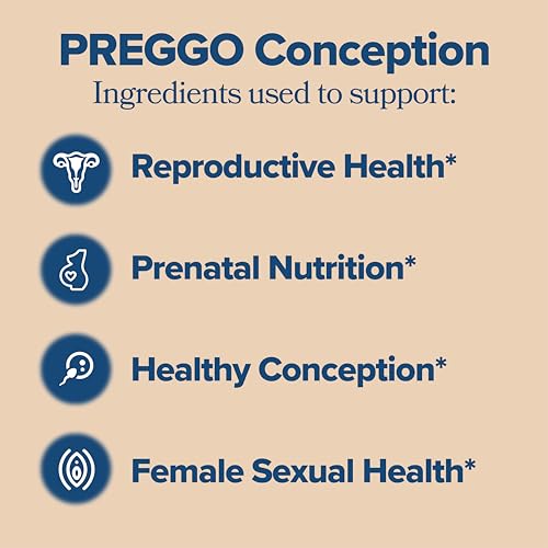 OBGYN-formulated blended vitamin supplements