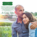 Obill herbal supplement for health