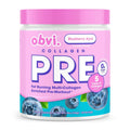 Obvi collagen drink mix energy boost