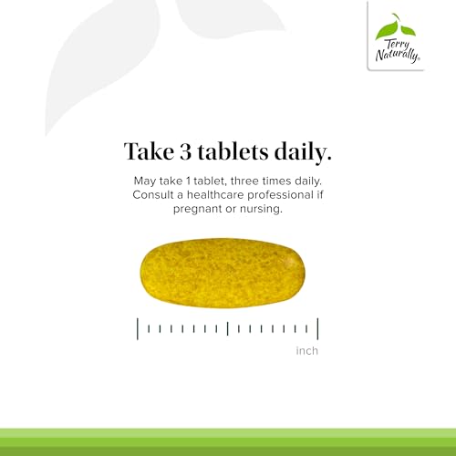 Occasional discomfort relief with curcumin
