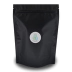 Ocean mineral blend multivitamins