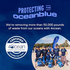 Oceanblue omega 3 for daily use