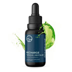 Oceans Alive marine phytoplankton drops