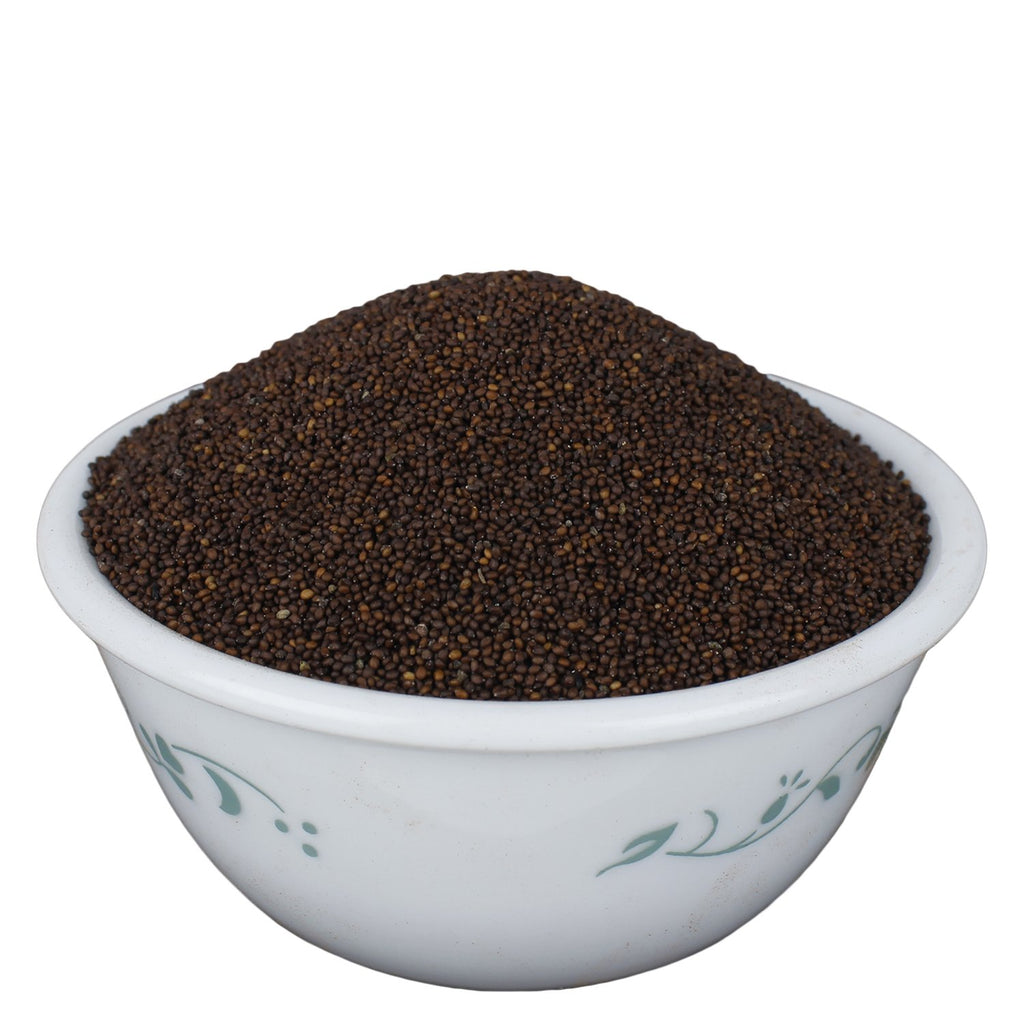 Ocimum Sanctum Tulsi seeds benefits