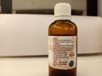 ocotea oil for skin care