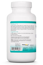 OcuDyne II capsules for vision wellness