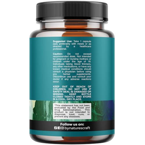 ocular pressure relief with vitamins