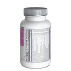 OcularEssentials multivitamin for seniors