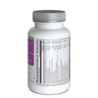 OcularProtect multivitamin for men and women