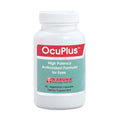 OcuPlus antioxidant formula for eye health