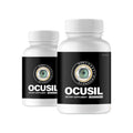 Ocusil eye support dietary supplement